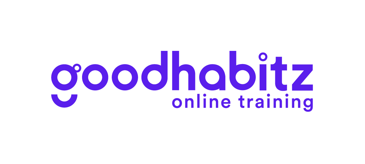 GoodHabitz X Leapsome Partnership GoodHabitz X Leapsome Partnership